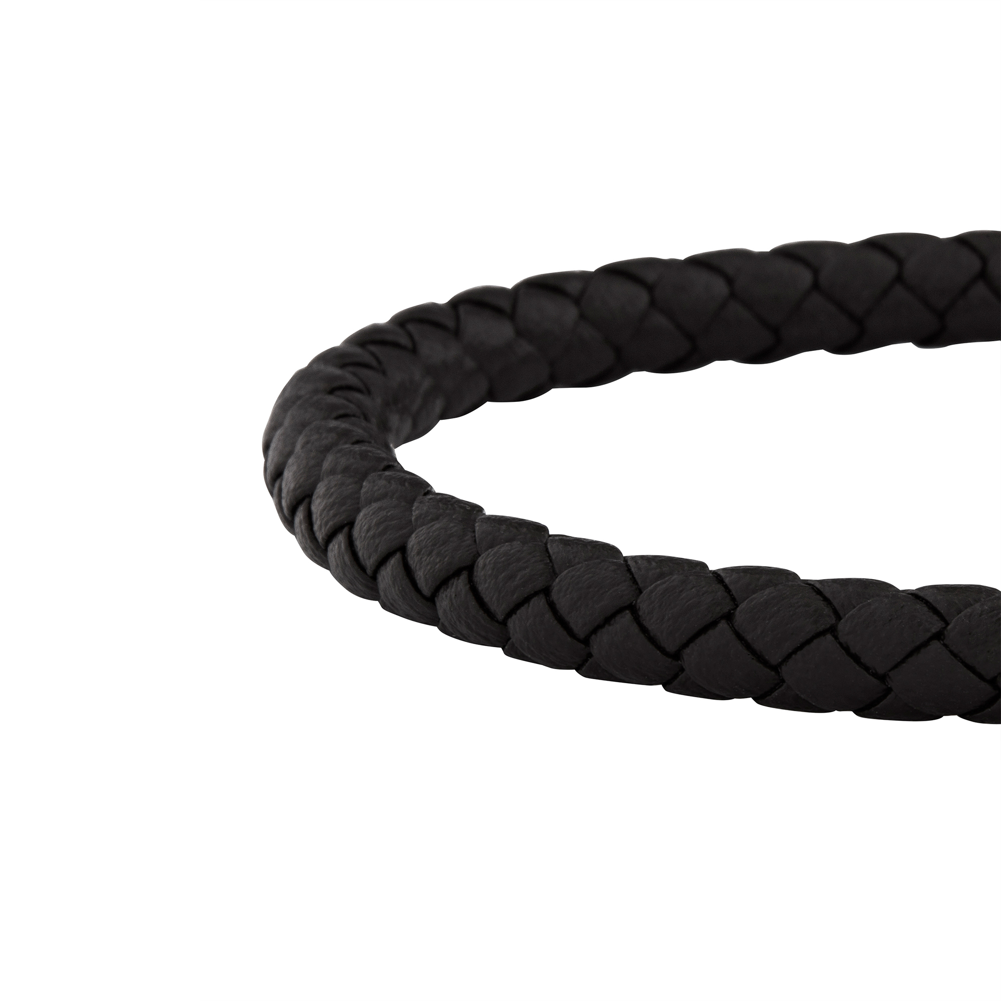 LEATHER BLOOM - BRACELET TJ3975 | Breil Official Store